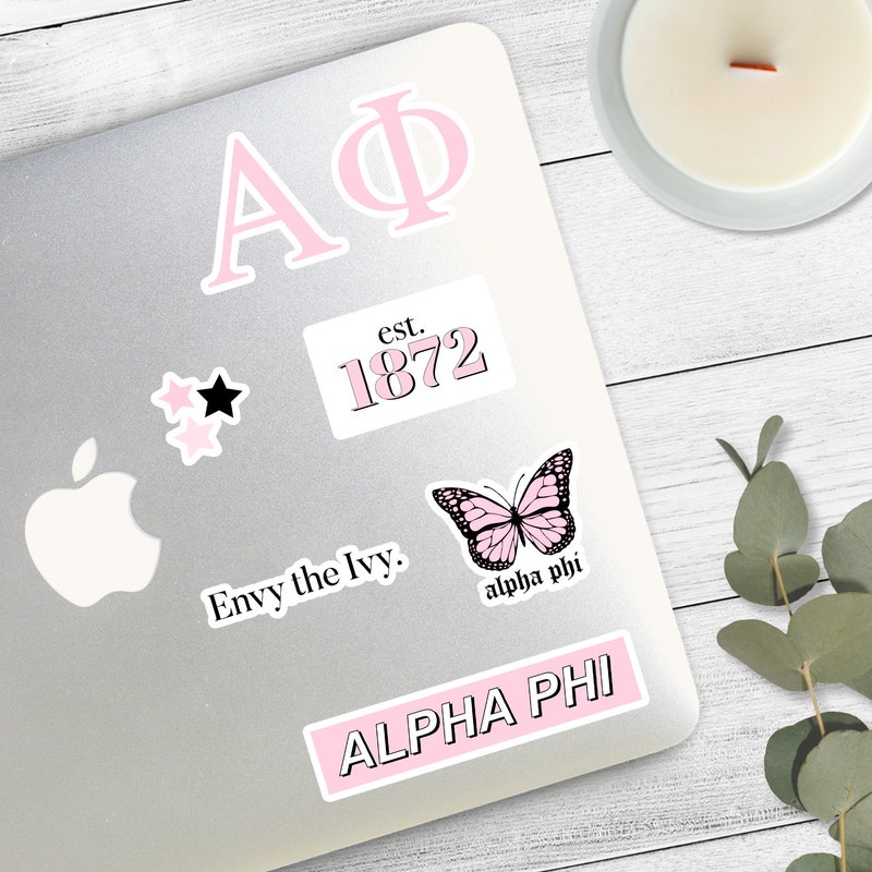 Pink Adpi Shirt - Etsy