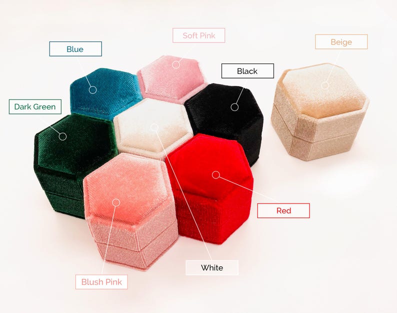 Velvet Badge Box for ALPHA CHI OMEGA Sorority | Axo Sorority Gift ...