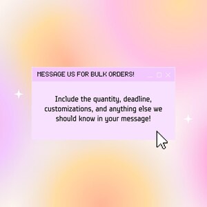 ALPHA DELTA PI Tote Bag Pink Coquette Style | Adpi Tote, Sorority Merch ...