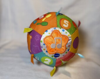 Switch Adapted Bingo Game - Etsy