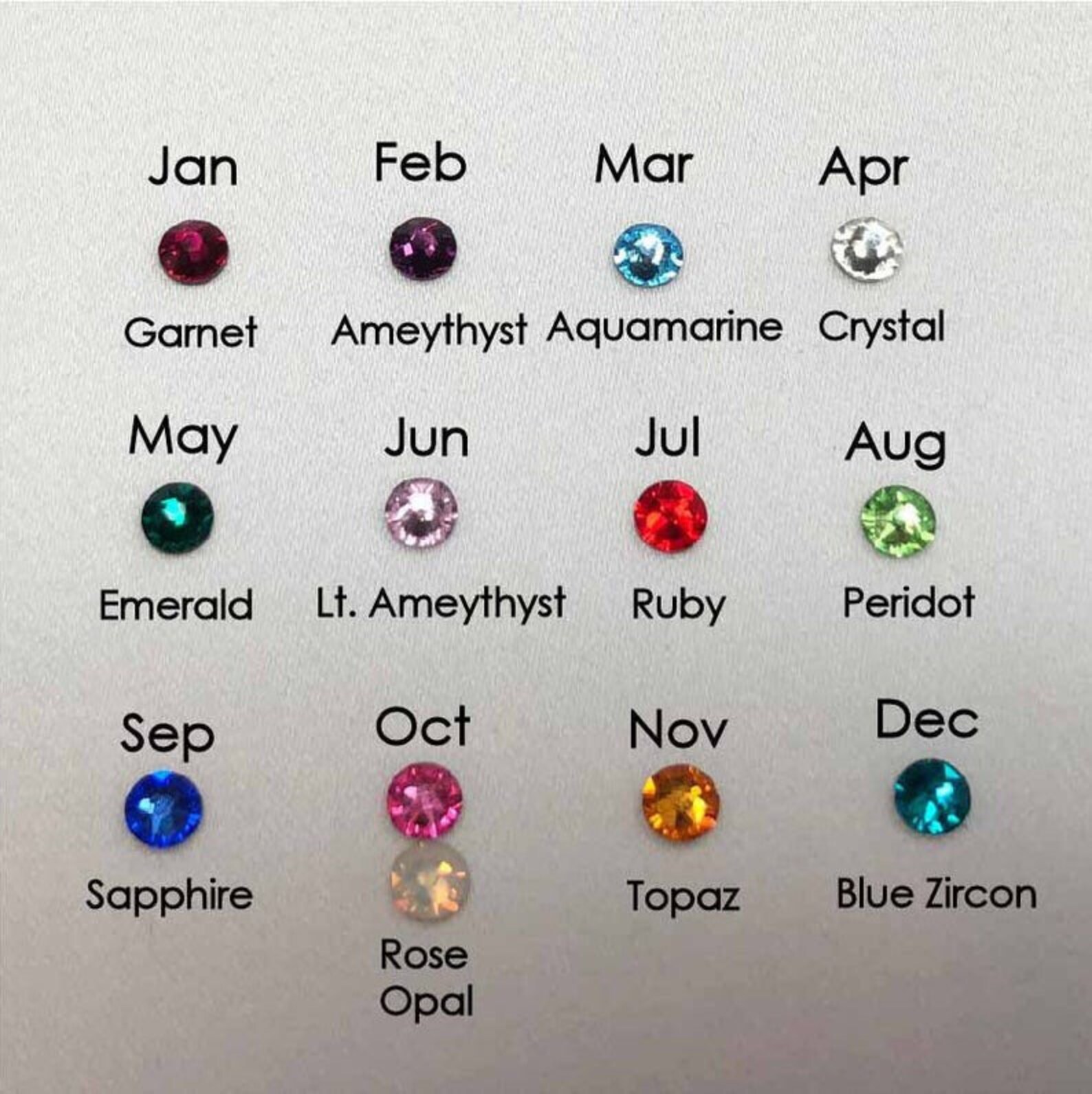 Cat Necklace- Crystals - Handmade Cat Shaped Acrylic Necklace - Acrylic ...