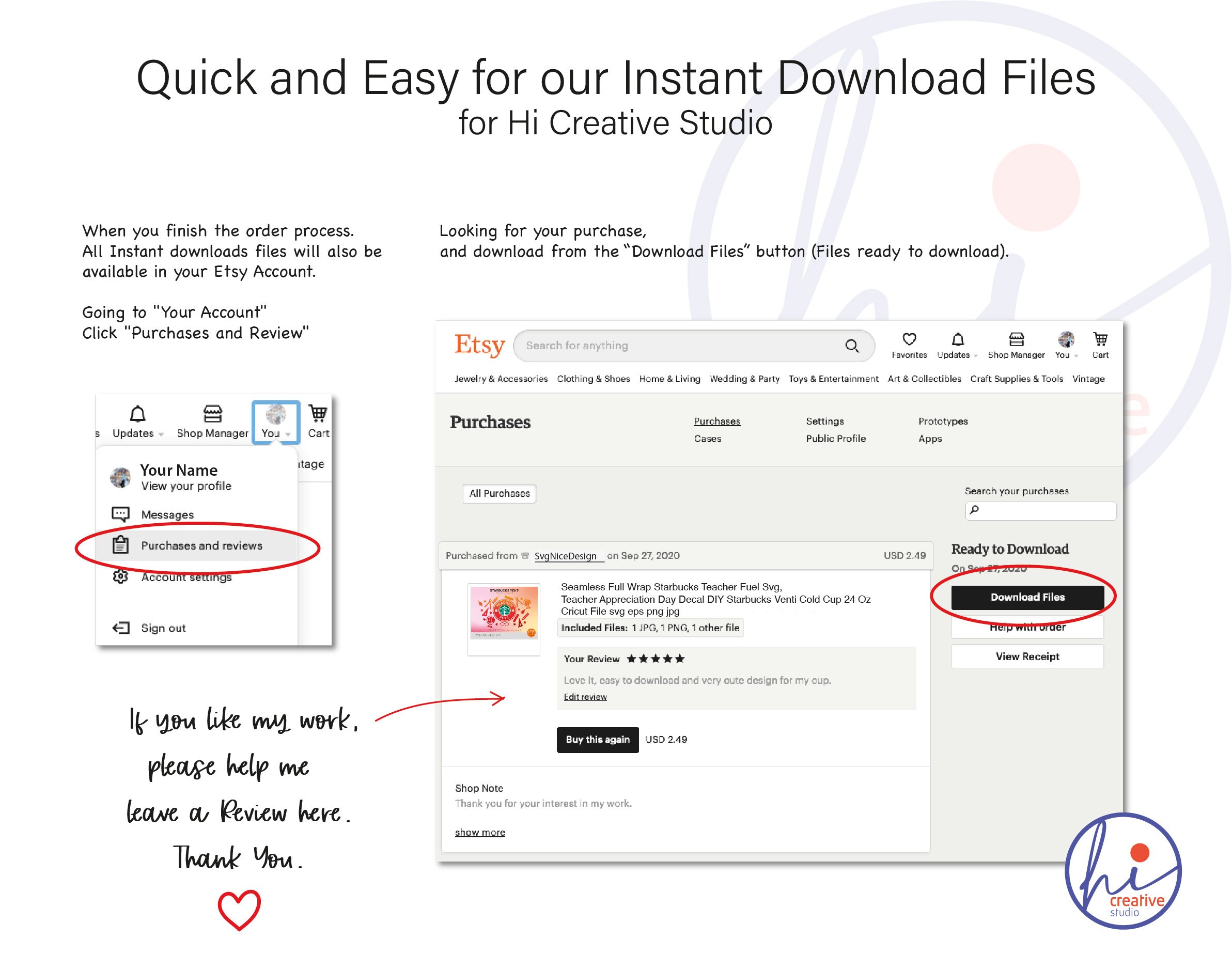 Dog Paw Print Pen Wraps, Colorful Dog Cat Pattern Decal for Ink Joy ...