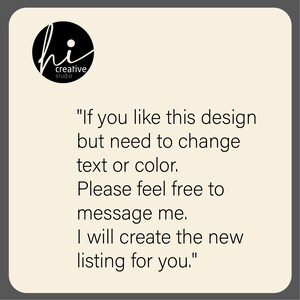 Hello 10 Svg Png, Tenth Birthday Svg, 10 Years Old Svg, 10th Birthday ...