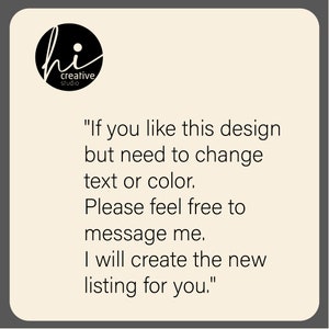 Faux Glitter Warning Official Threenager Png, Birthday Girl Svg, Trendy ...