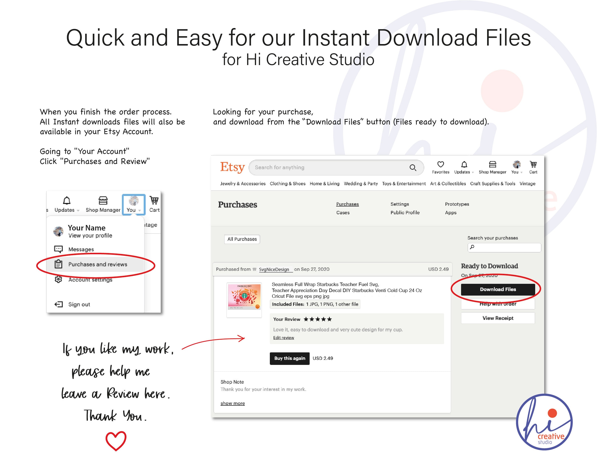 12 Dad Bod Svg Png, Fat Man Pole Dancing Bundle, Funny Trucker Guy Pole ...