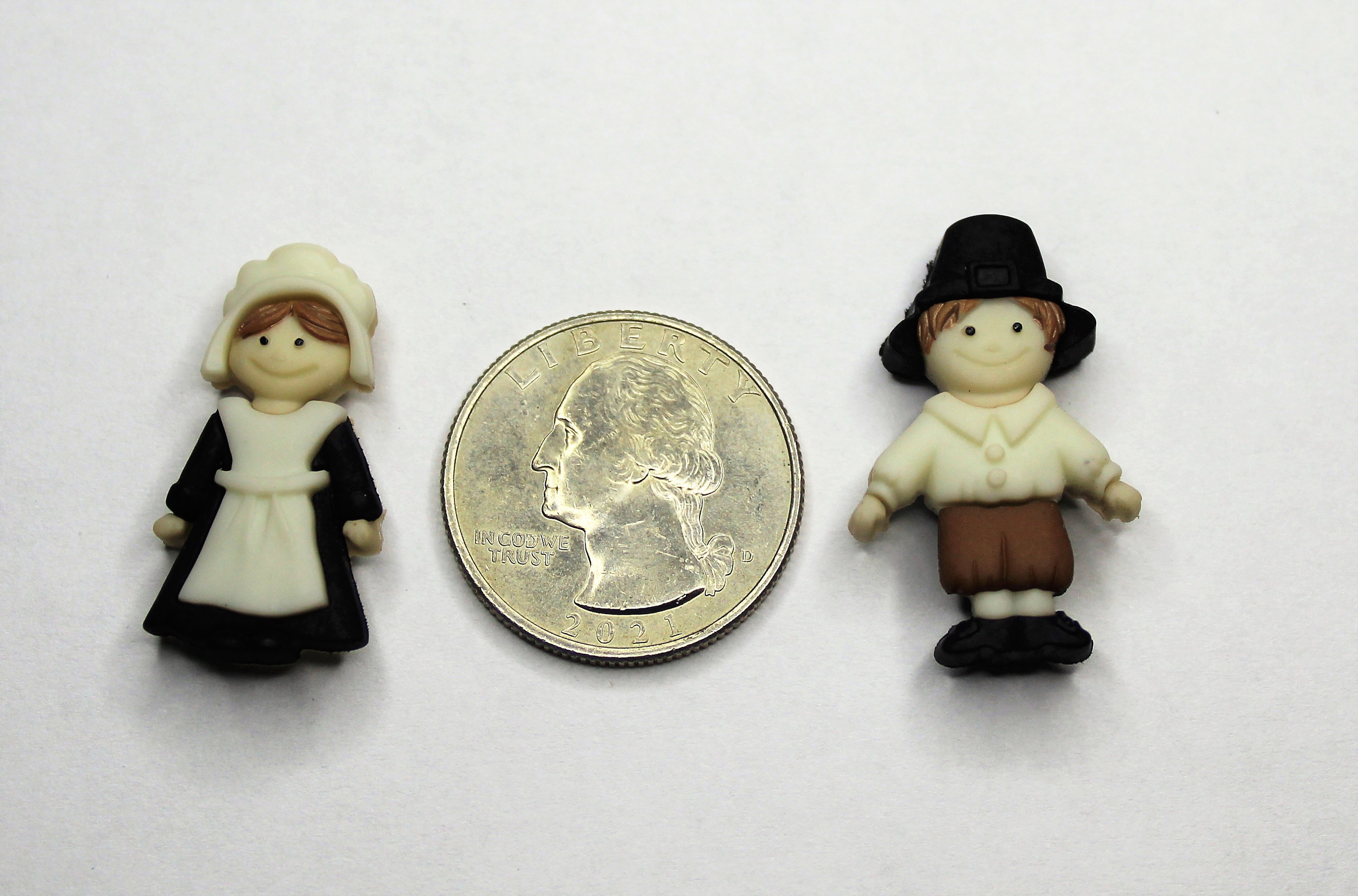 Thanksgiving Magnets Set Turkey Magnet Fall Magnets Busy - Etsy