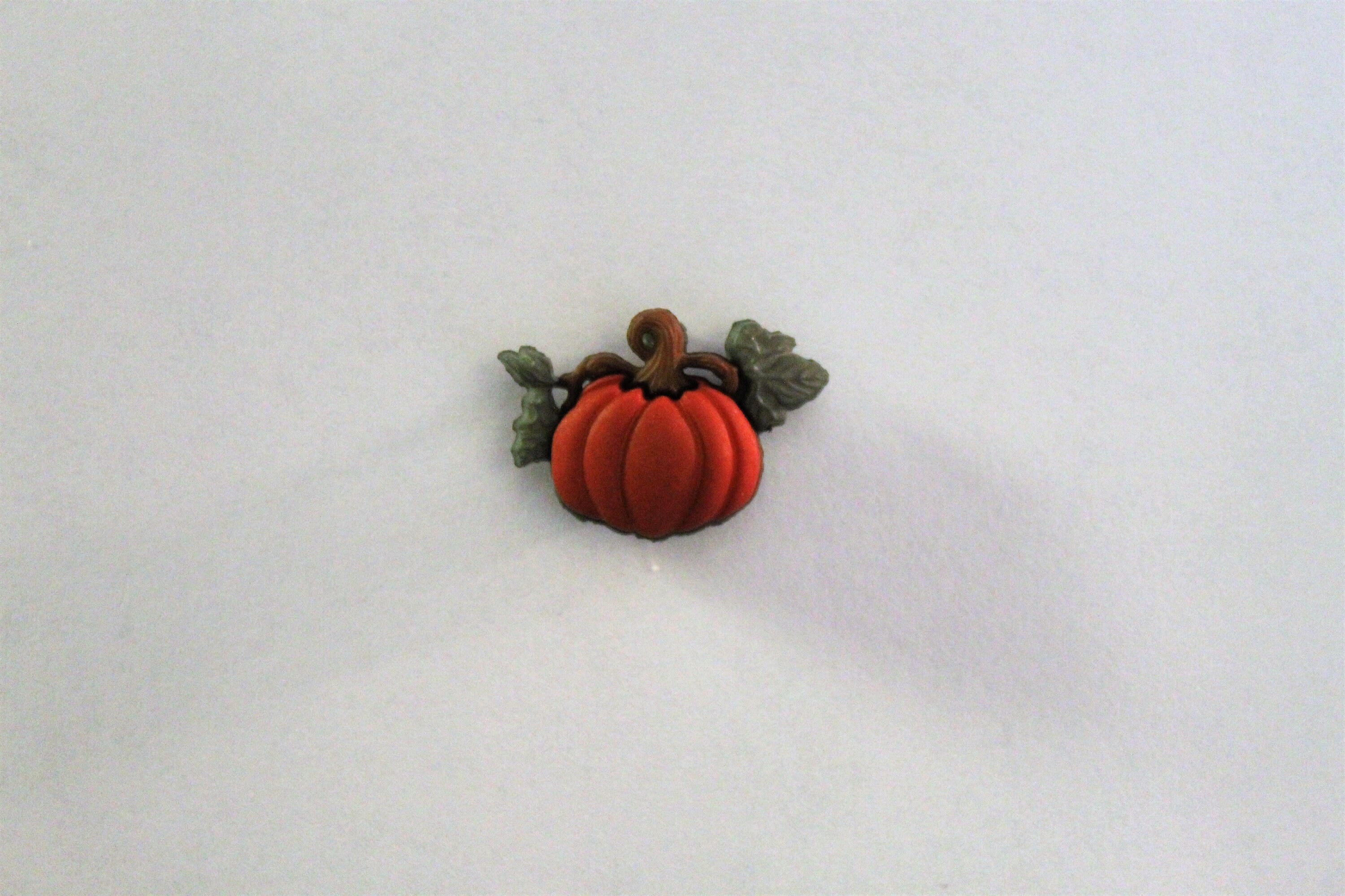 Thanksgiving Magnets Set Turkey Magnet Fall Magnets Busy - Etsy
