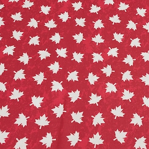 Maple Leaf - Etsy