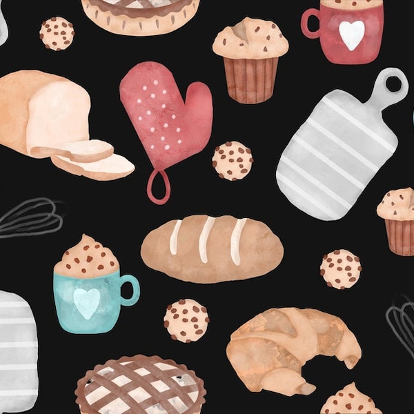 Heavy Wrapping Paper - Etsy