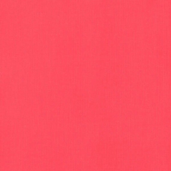 Salmon Fabric - Etsy