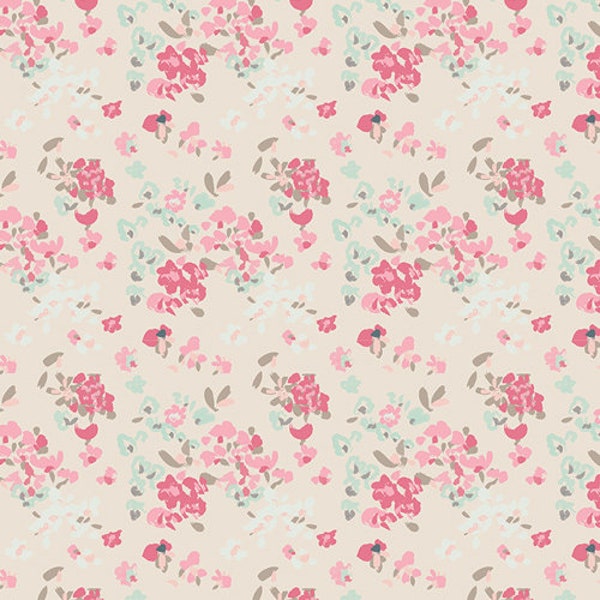 Capsules Art Gallery Fabric - Etsy
