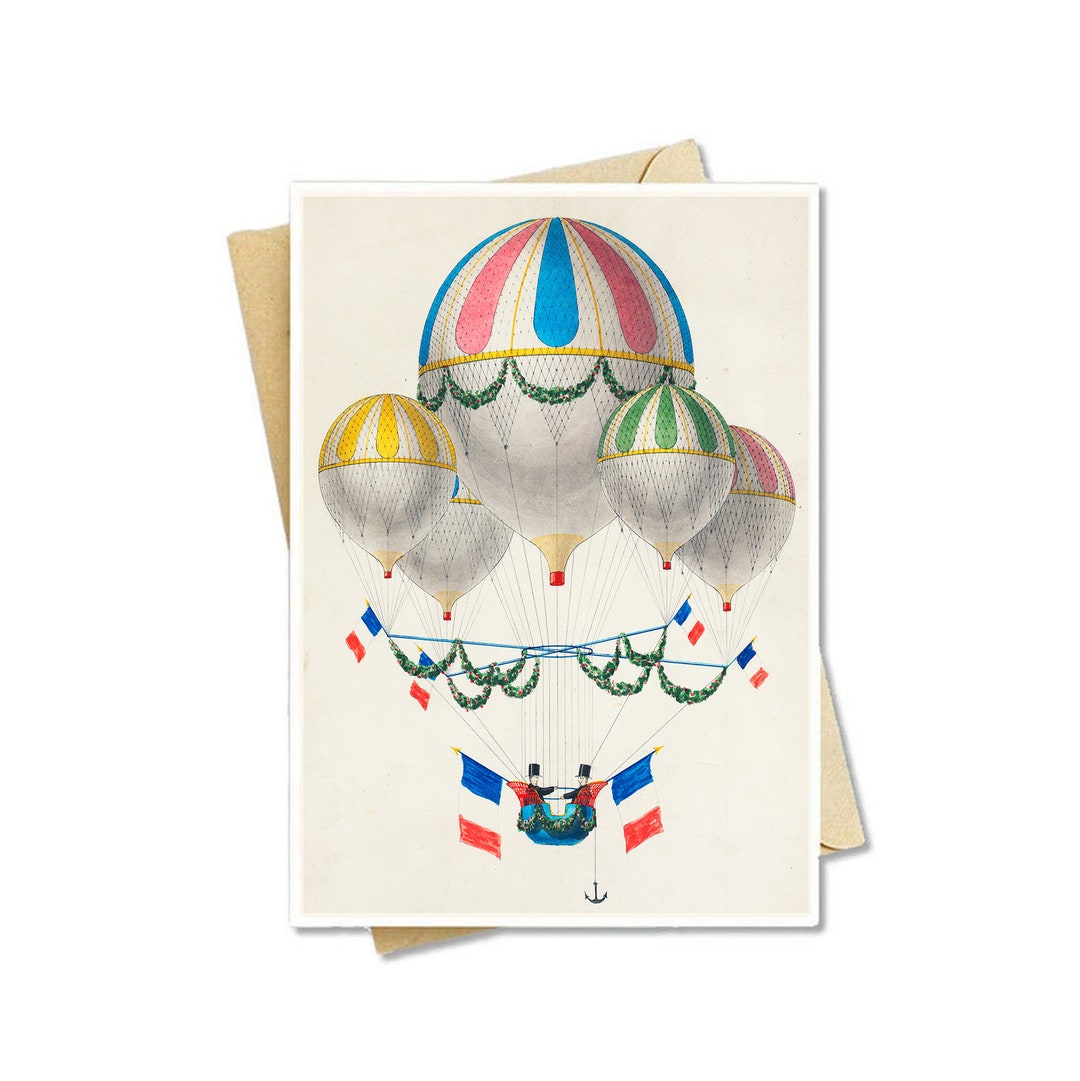 Vintage Note Cards - 1850s Repurposed Art - Set of 8, 12 or 25! - Etsy