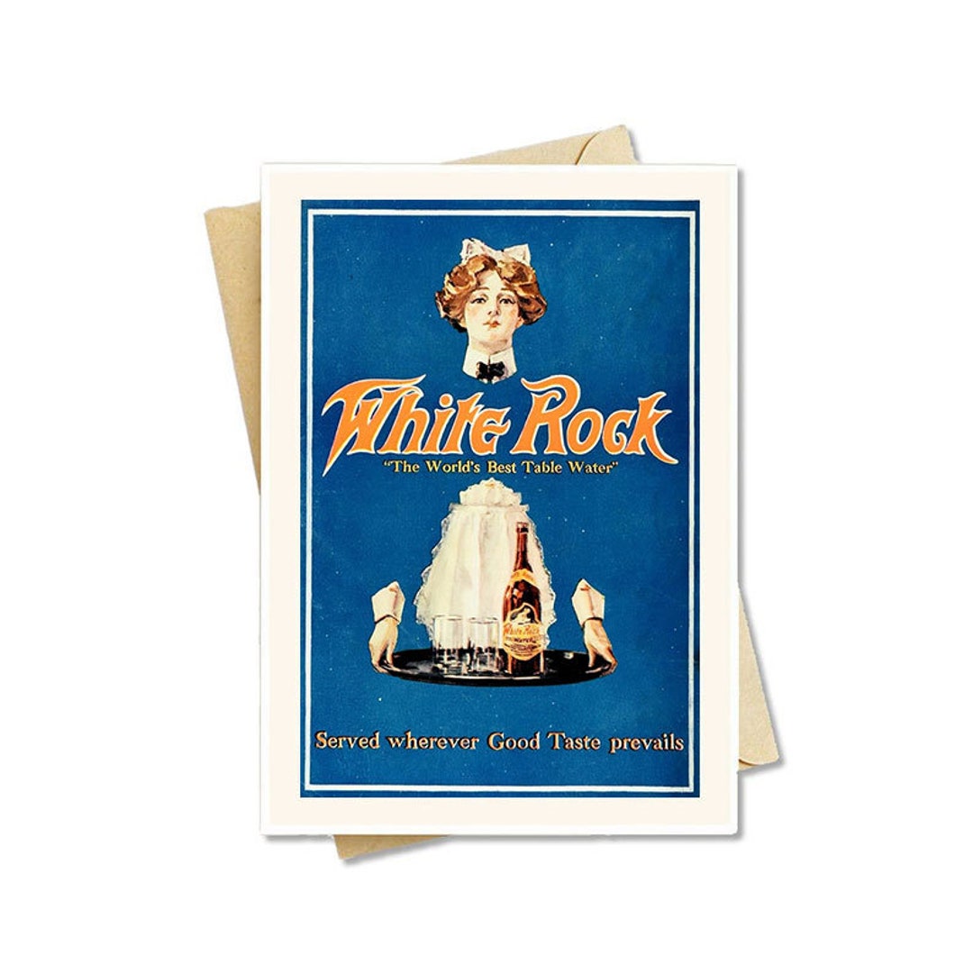 Vintage Note Cards Early 1900s Editorial Fashion Set of 8, 12, or 25 - Etsy