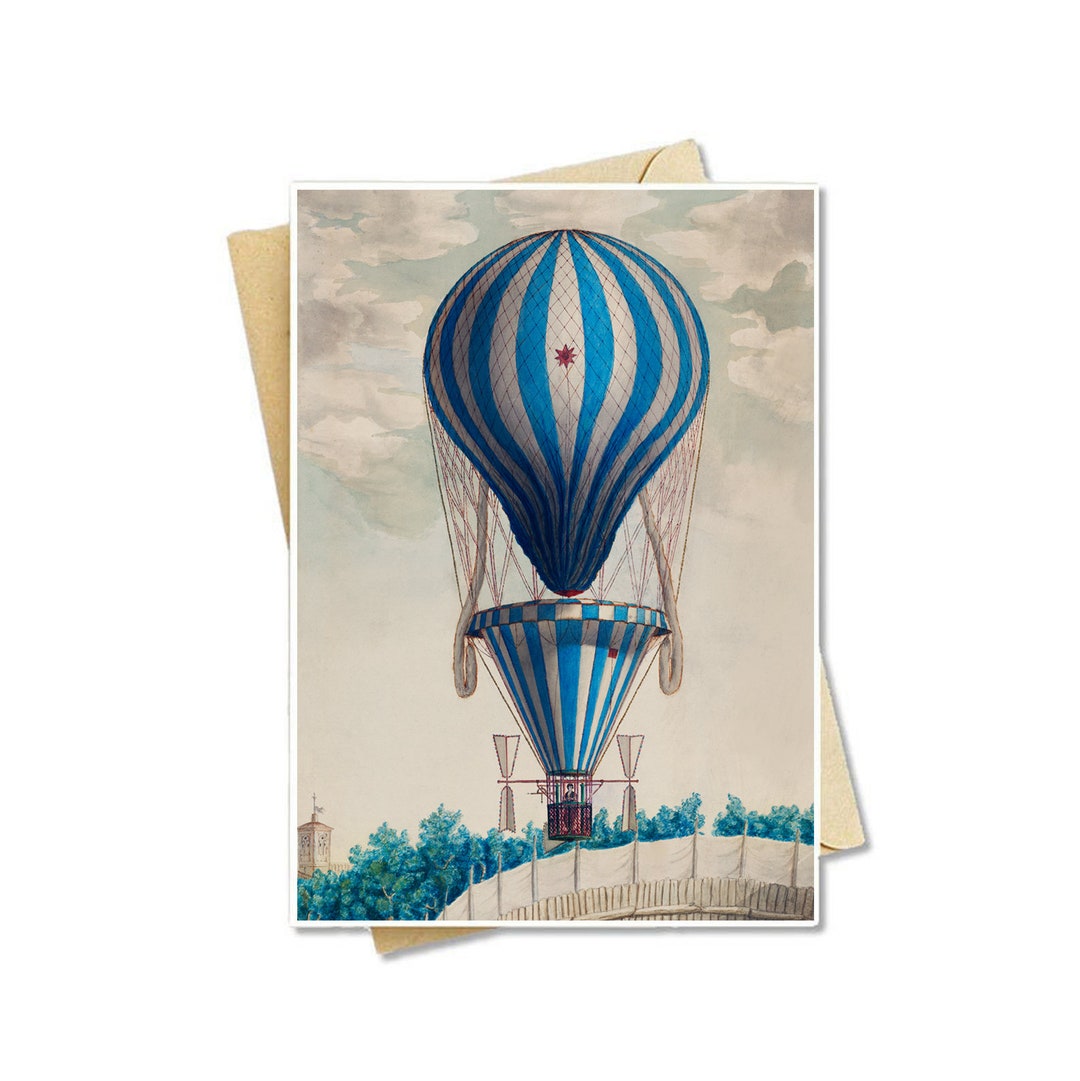 Vintage Note Cards 1850s Repurposed Art Set of 8, 12 or 25 - Etsy