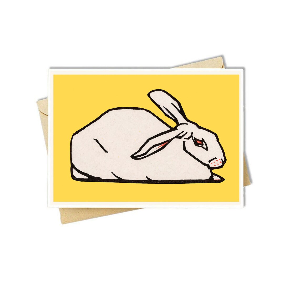 Vintage Note Cards 1850s Repurposed Art Set of 8, 12 or 25 - Etsy