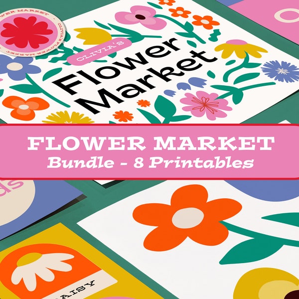 Santa's Workshop Dramatic Play, Christmas North Pole Printable Pretend ...