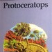 Protoceratops - Dinosaur - Story With Facts and Information to Teach ...