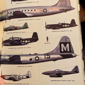 The History of Flight - Aviation / Planes / Airplane - Alvin Josephy ...