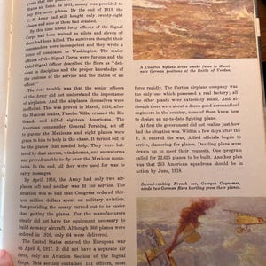 The History of Flight - Aviation / Planes / Airplane - Alvin Josephy ...