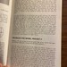 The Story of Fluorescence - Raytech Industries - 1965 - Understand ...