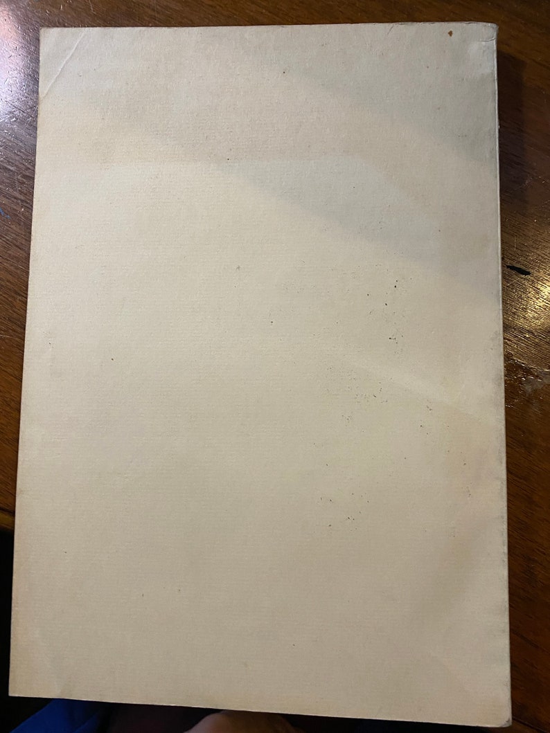 Civil War Maps: an Annotated List of Maps Atlas the Library of - Etsy