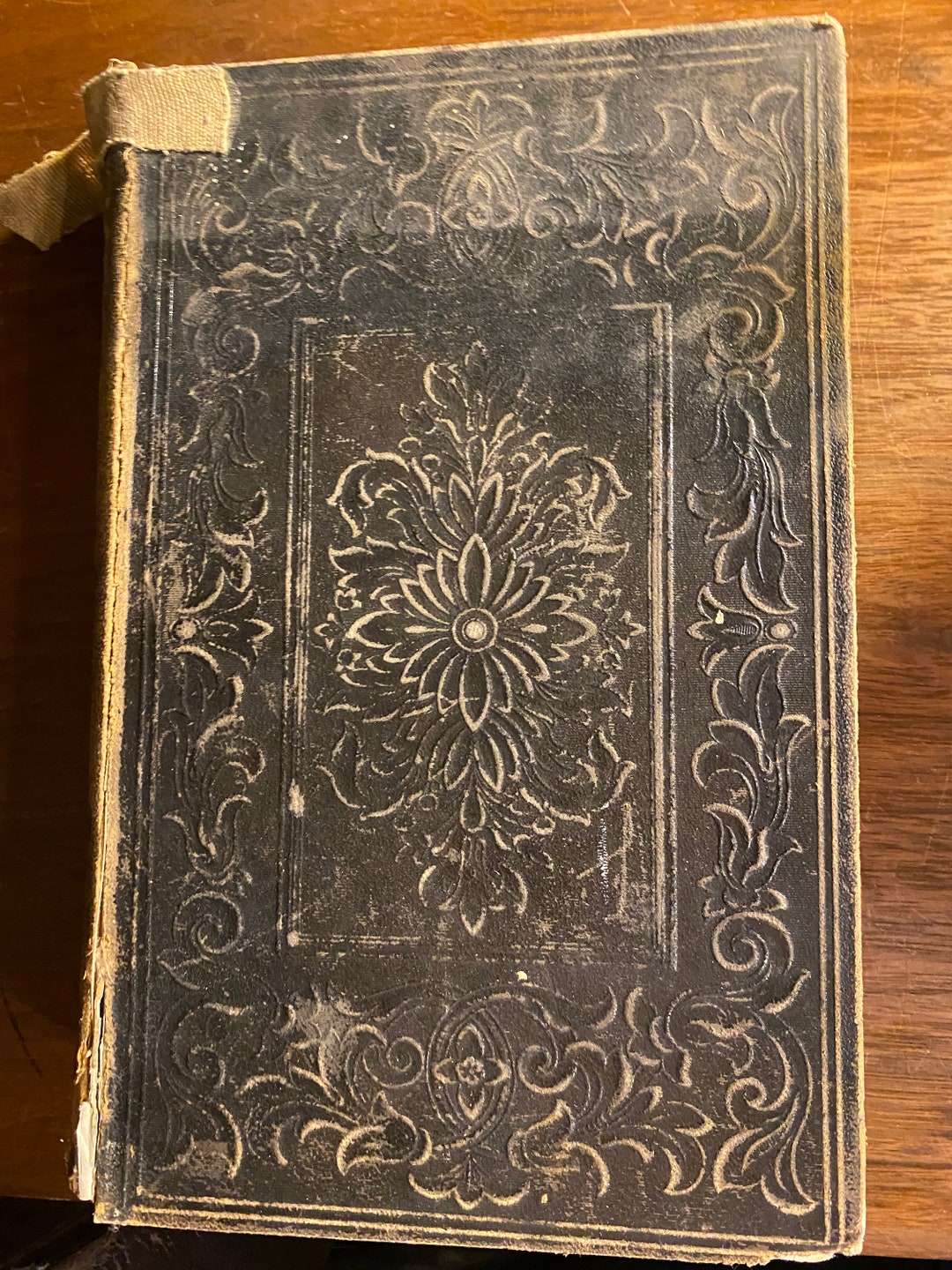 Complete History of the Popes of Rome Vol 1 & Vol 2 Combined 1846 ...