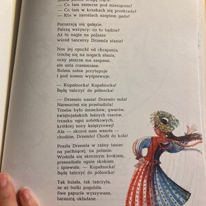 Z Gory Na Mazury - From the Mountains to Masuria - Short Story Poems ...