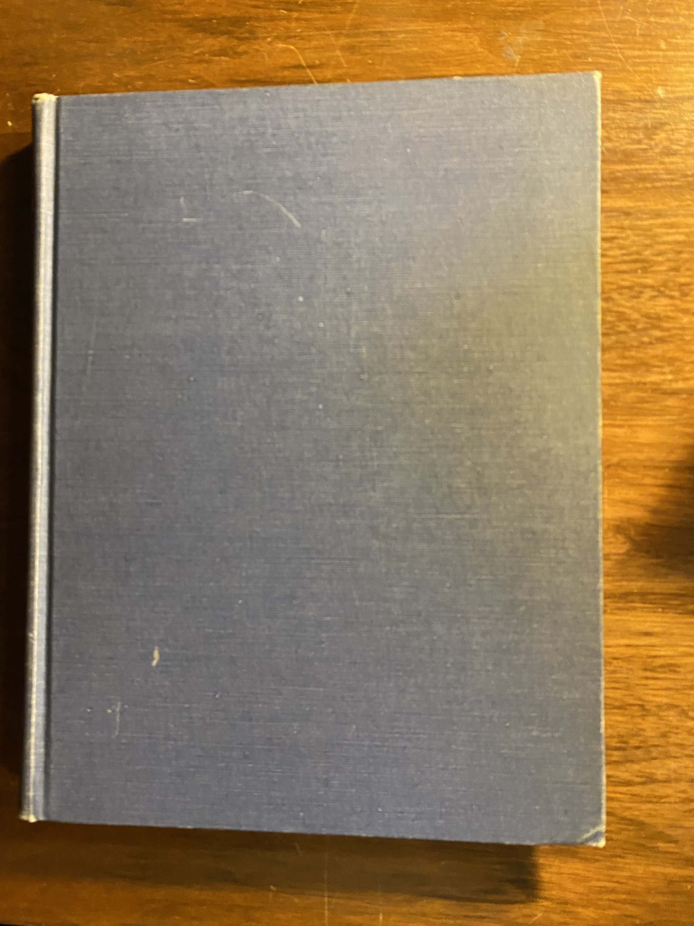 Elements of Cartography Mapping Arthur Robinson 1967 - Etsy