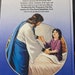 Tales of Jesus Bible Stories for Youth 1986 Story Jesus - Etsy