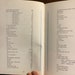Speedwriting ABC Shorthand Correspondence Course - Choose Volume - 1974 ...