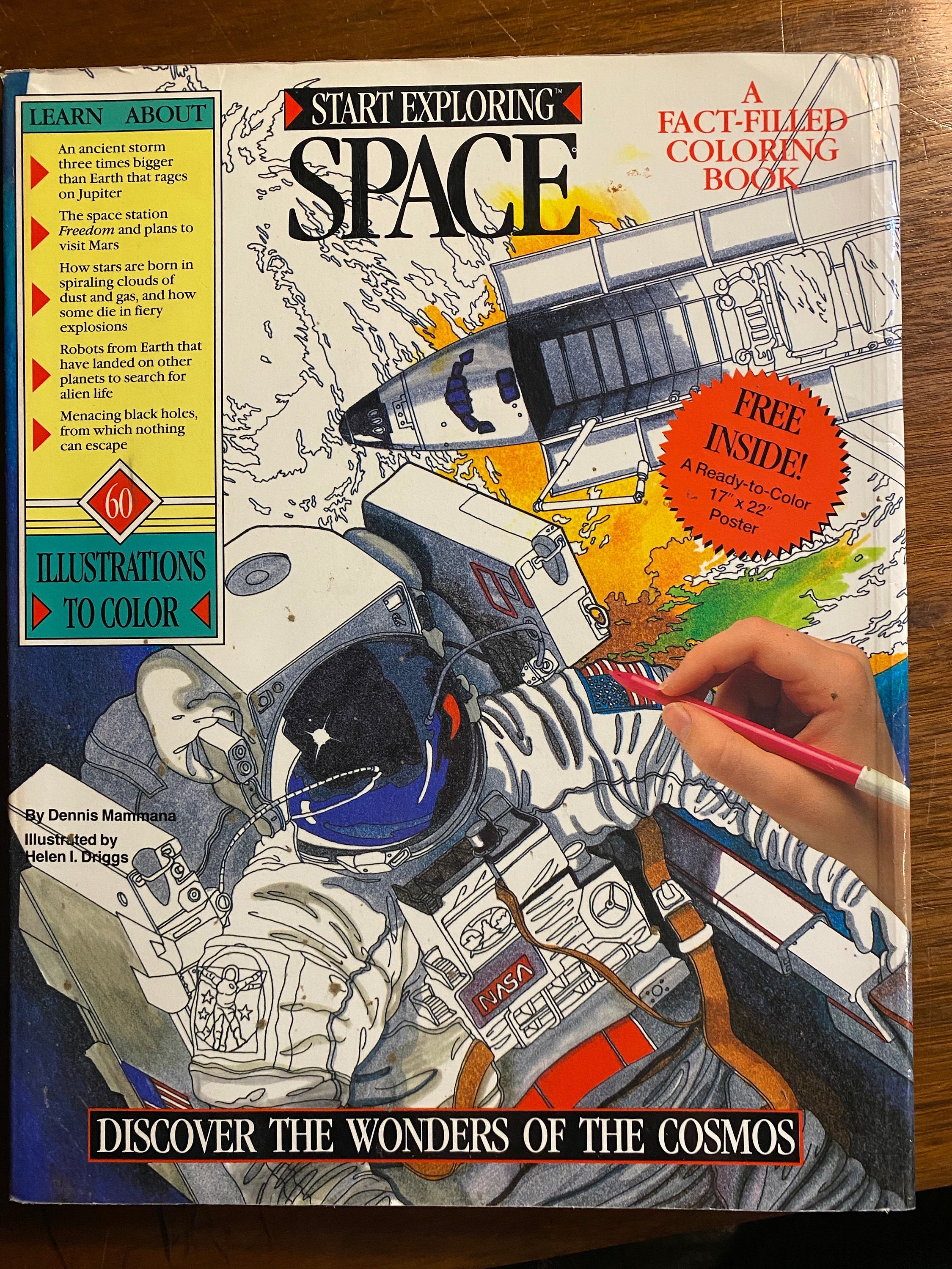 Basic Astronomy Books