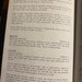 The Story of Fluorescence - Raytech Industries - 1965 - Understand ...