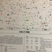 Seasonal Star Charts Astronomy the Nature Company 1972 Discovery Solar ...