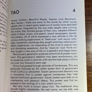 World Religions - Guide Development / History - F G Herod - 1975 ...