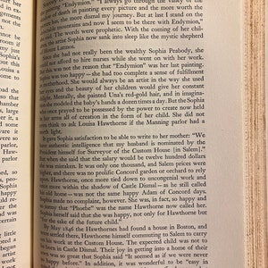 The Peabody Sisters of Salem - Louise Tharp - 1950 - Lives of Women ...