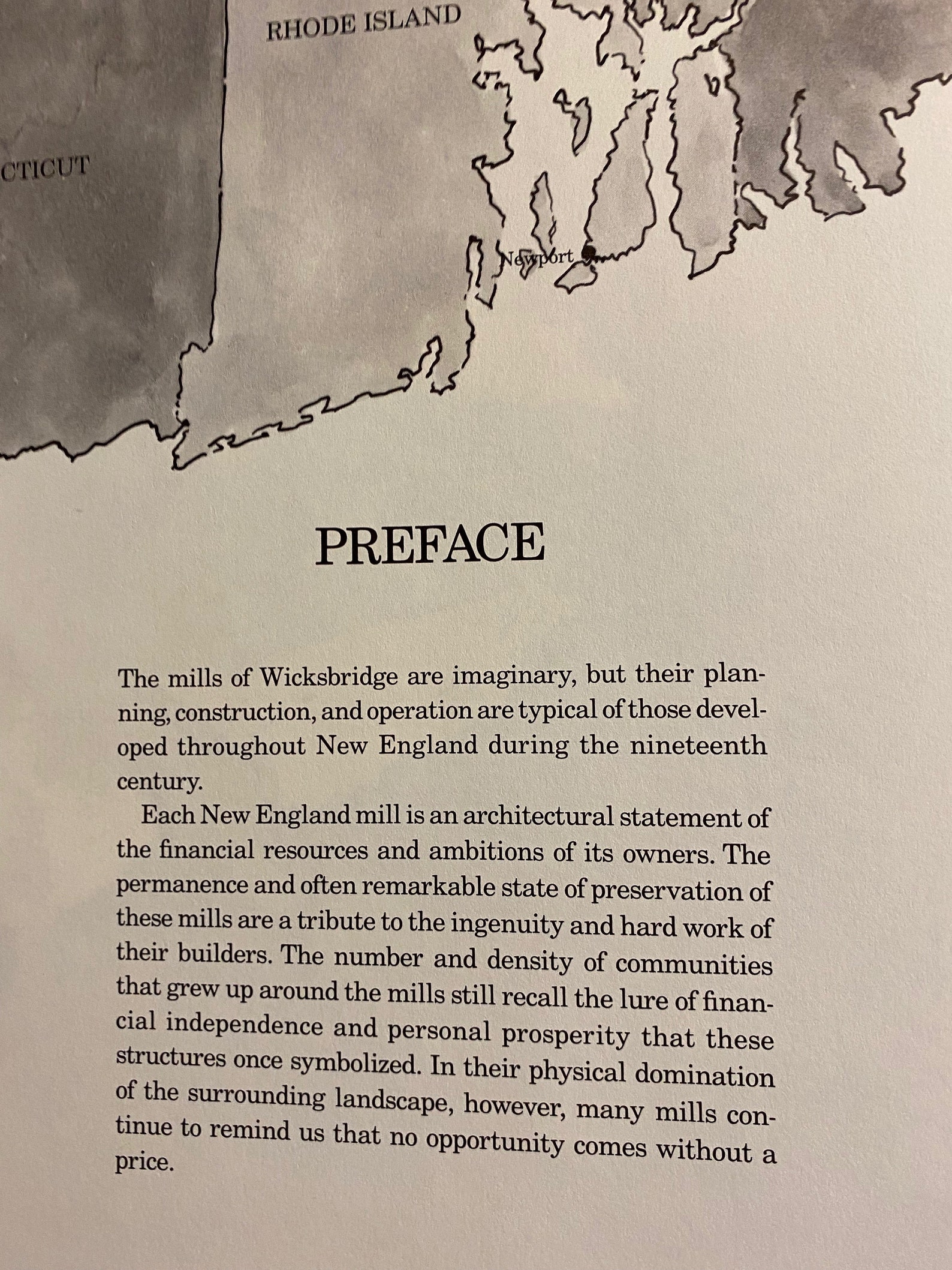 Mill: Story of Its Development and Uses David Macaulay | Etsy
