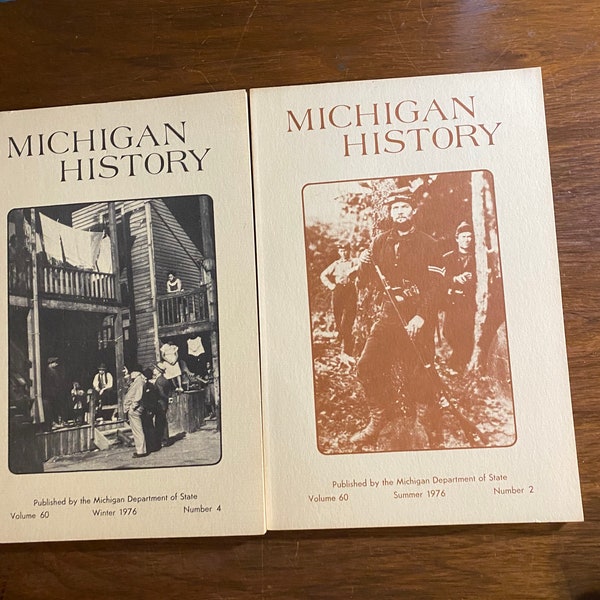 History Historical - Etsy