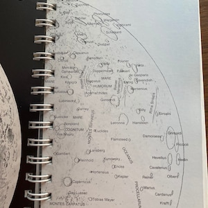 American Nature Guides Astronomy - Stars Planets Handbook Reference ...