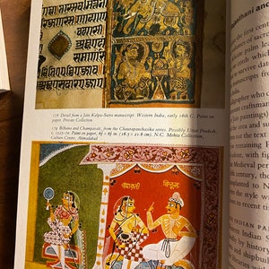 A Concise History of Indian (india) Art - Roy Craven - 1975 - 200 ...