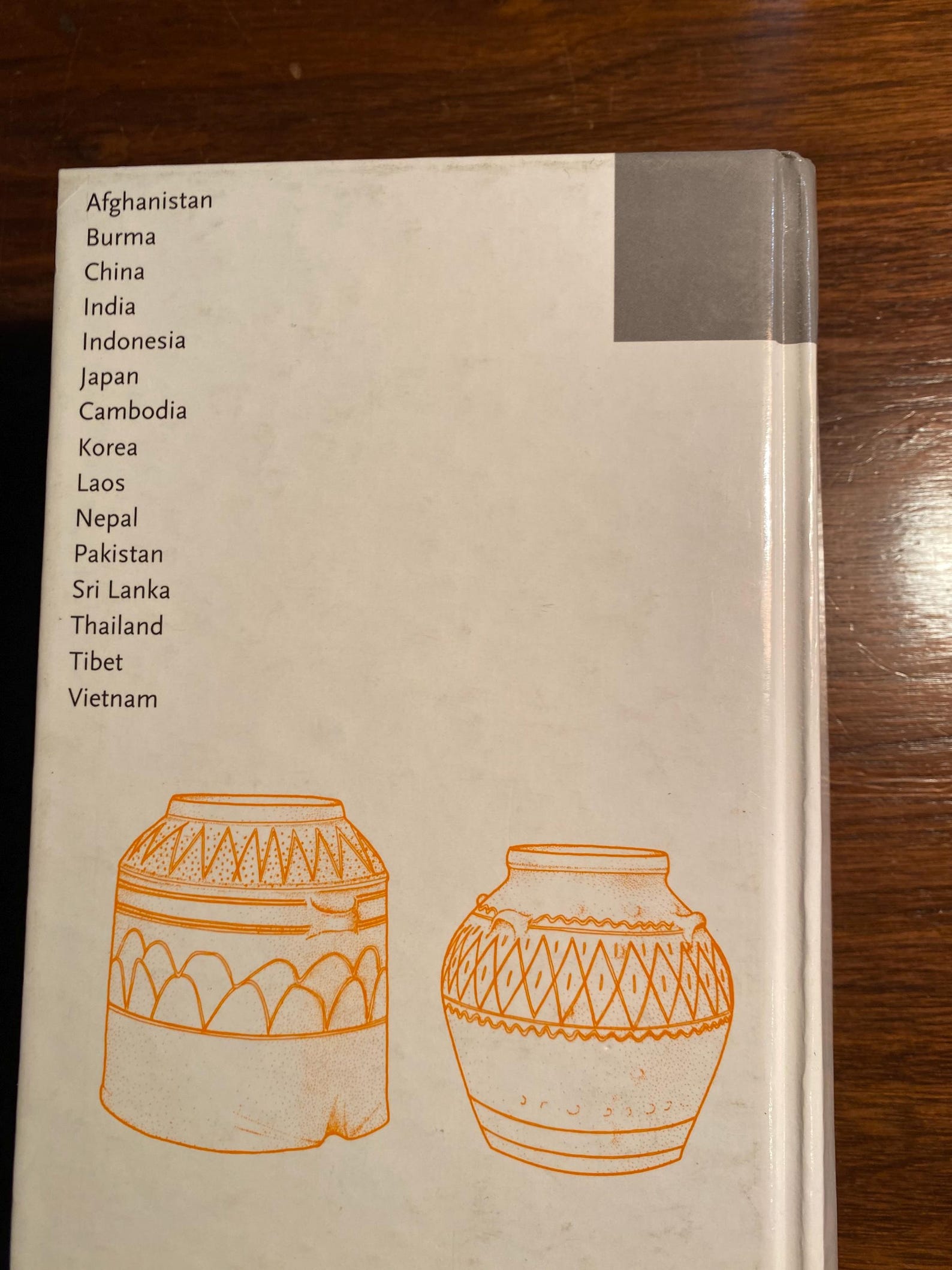 Forms and Styles Asia - Oriental Art - in the Cleveland Museum of Art ...