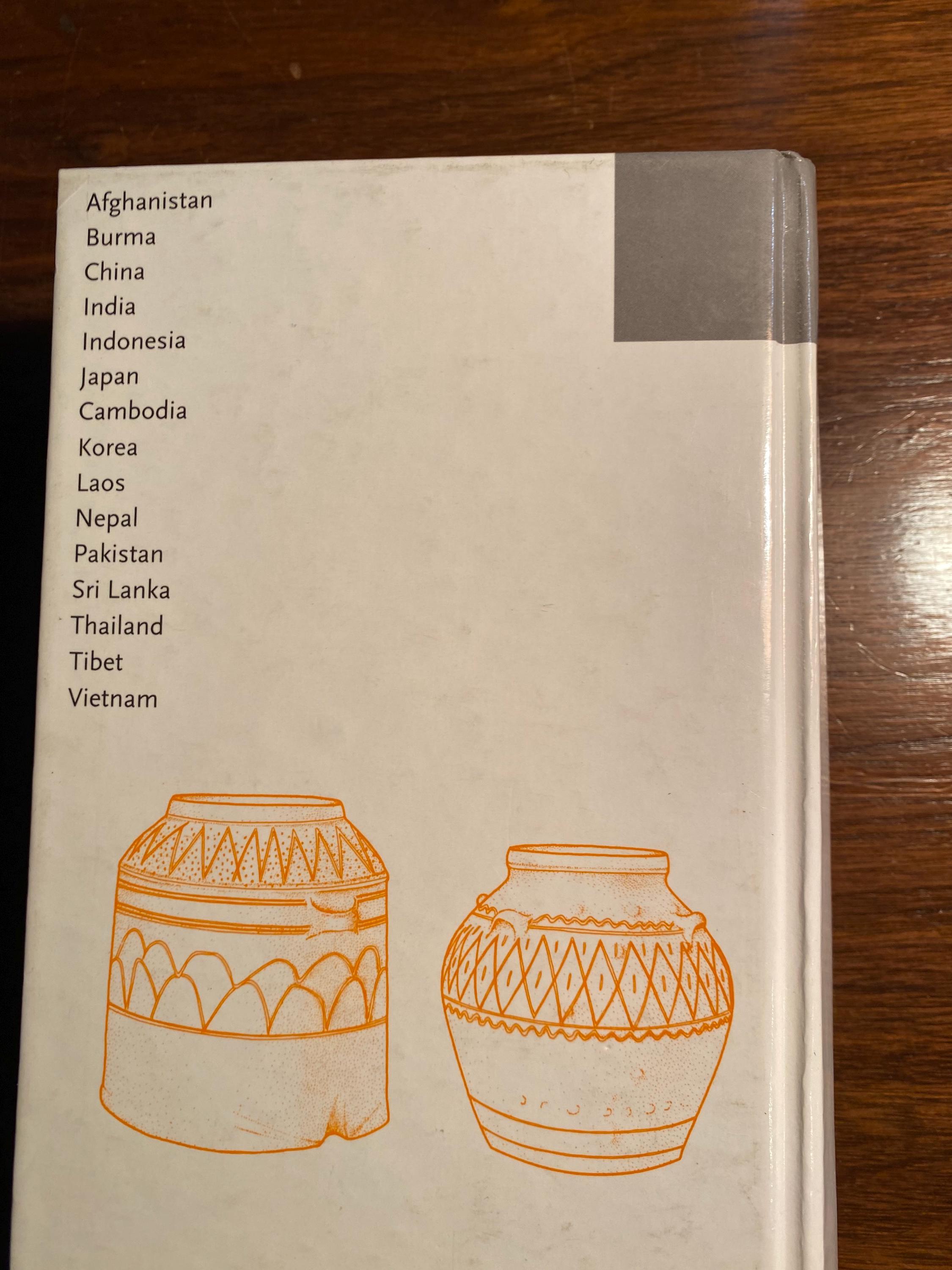 Forms and Styles Asia - Oriental Art - in the Cleveland Museum of Art ...