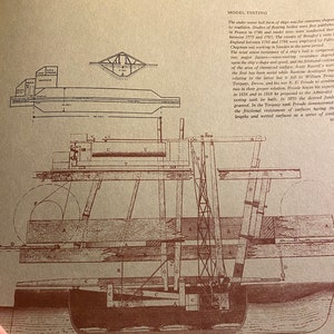 The Engine Powered Vessel From Paddle Wheeler to Nuclear Ship - Baker ...