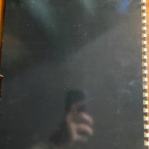 Seasonal Star Charts - Astronomy the Nature Company - 1972 - Discovery ...