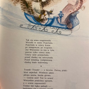 Z Gory Na Mazury - From the Mountains to Masuria - Short Story Poems ...