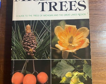 Great Lakes Wetlands A Field Guide - Guide Michigan Region - Walter ...