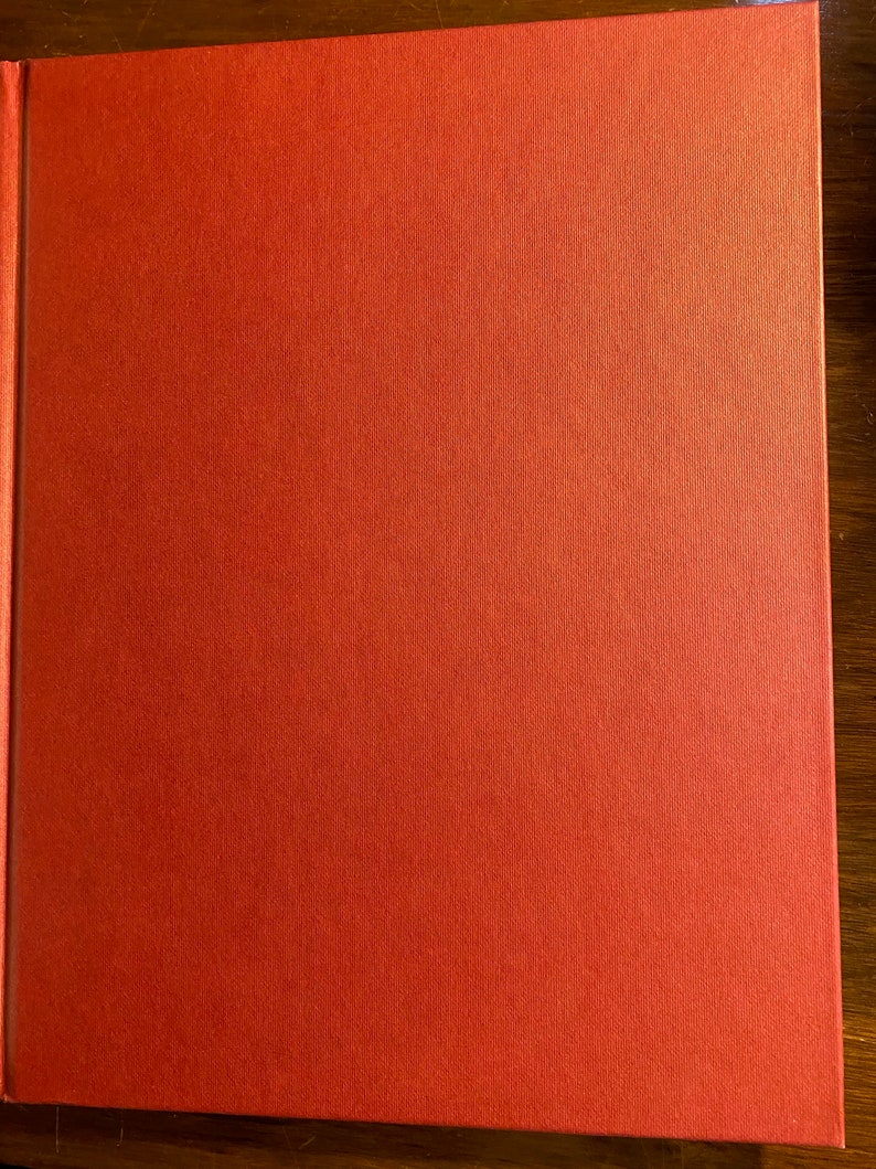 Children's Book Illustration: the Very Best of Society | Etsy