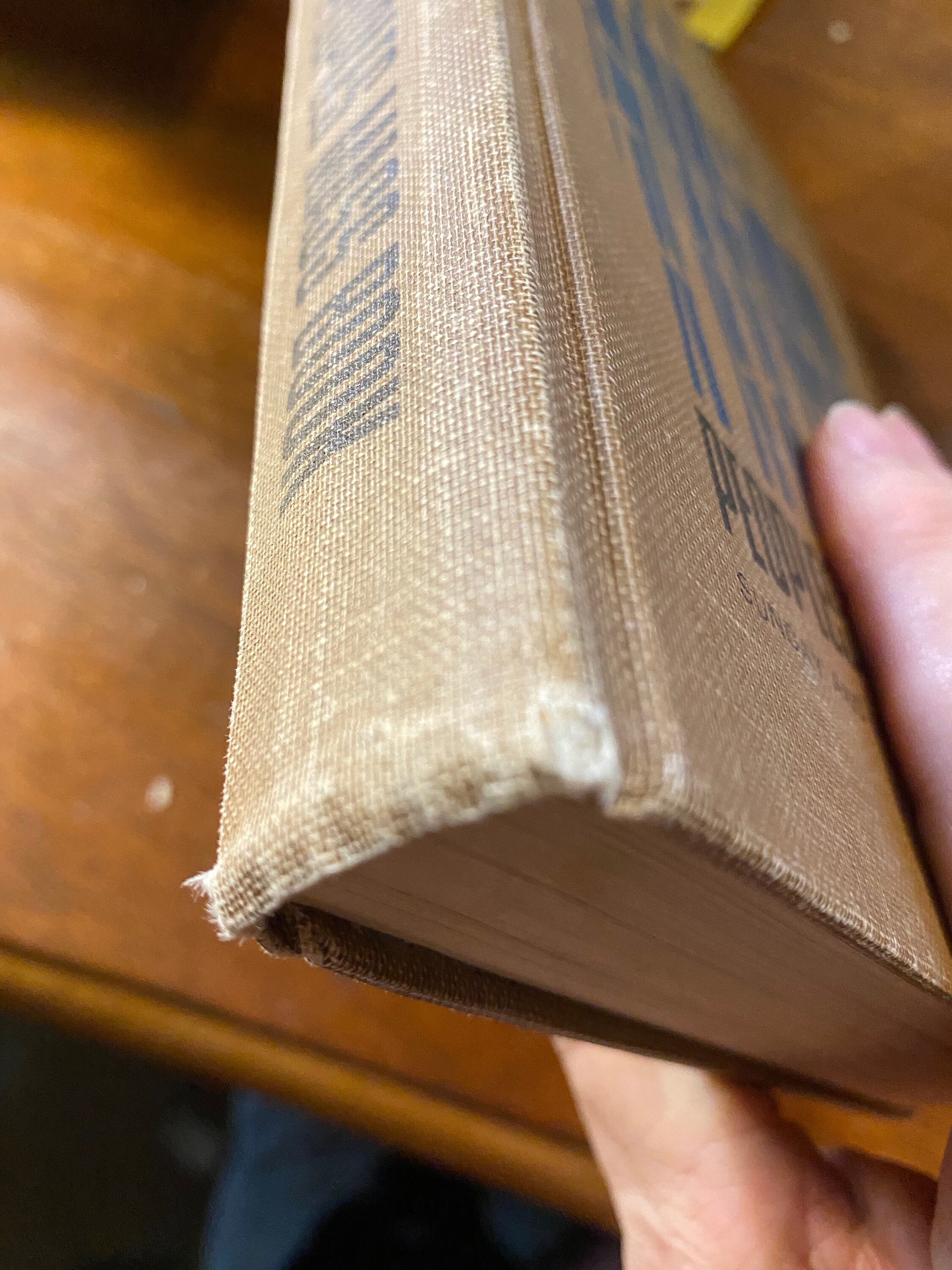 Peoples Mass Book Sunday and Holy Day Missal Edition 1966 - Etsy