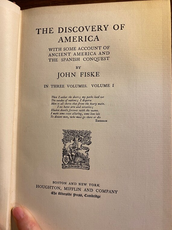 John Fiske