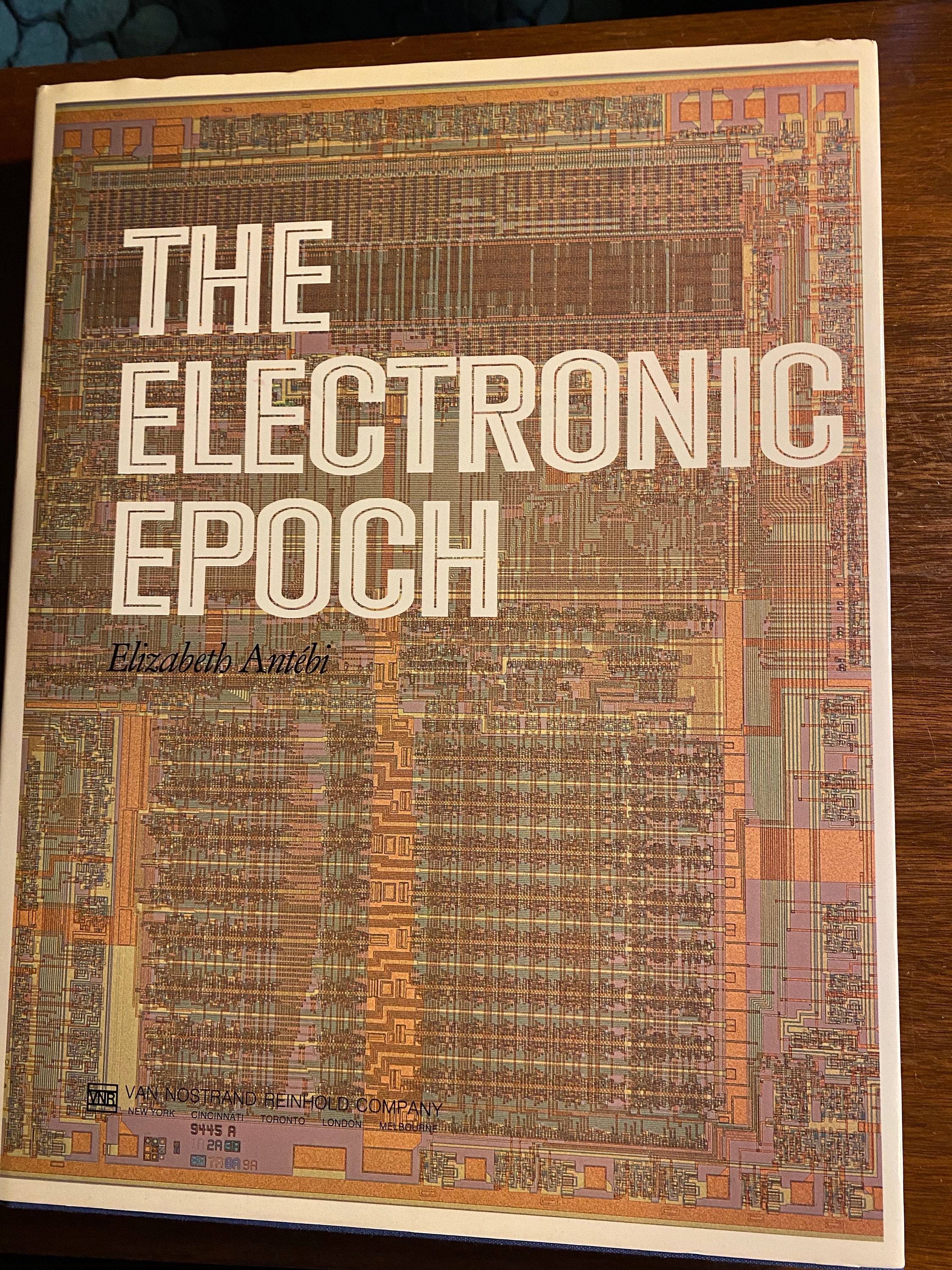 Epoch Science