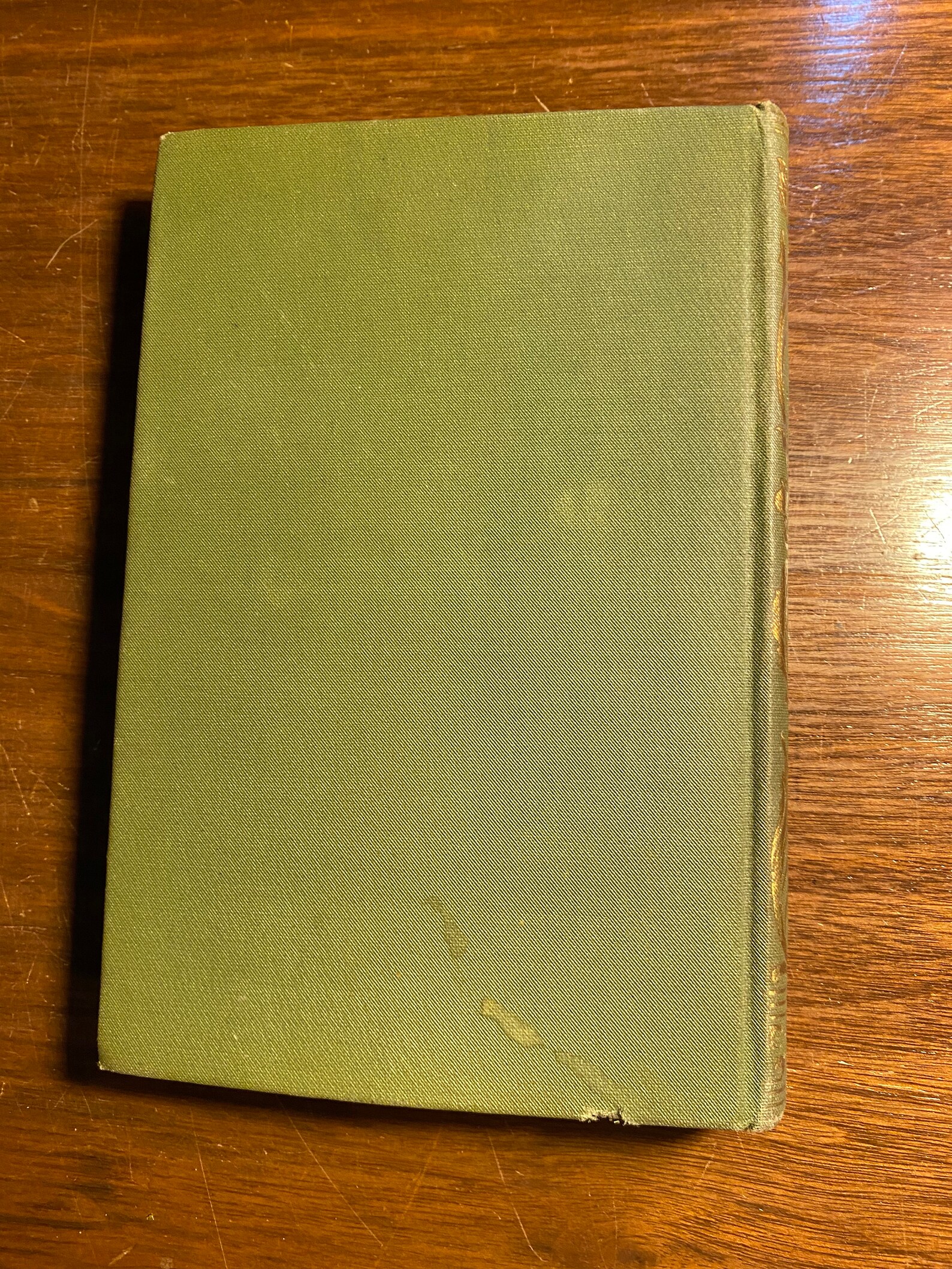 The Abbe Daniel - A Love Story - Andre Theuriet - Translated From the ...